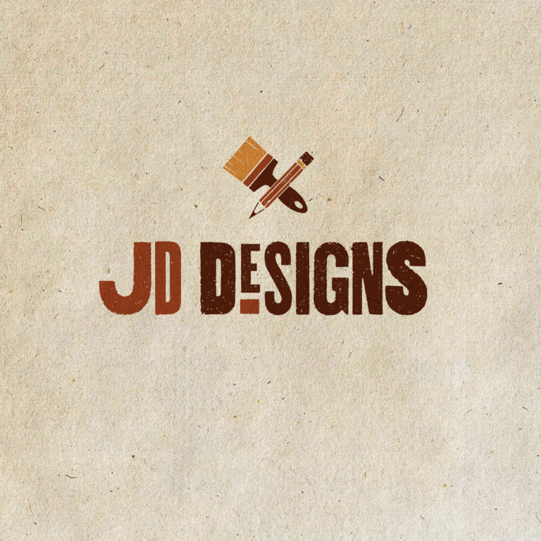 Brand Feature: JD Designs | blog.gbarrettstudio.com
